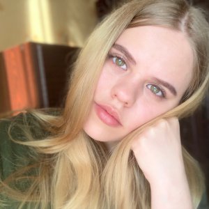 Watch Kate Live Stream on BIGO LIVE