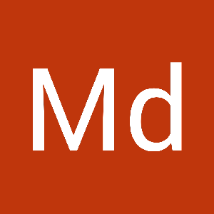 Watch Md Shanto Live Stream on BIGO LIVE