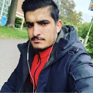 ดู Omar Rifai ไลฟ์สตรีมสดบน BIGO LIVE