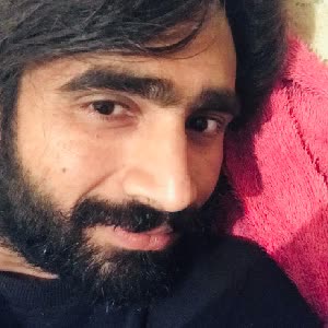Watch Amar Live Stream on BIGO LIVE