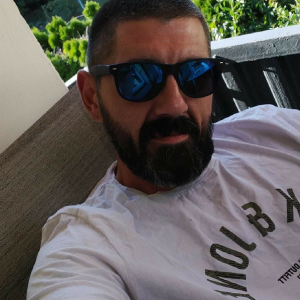 Watch boom bam buki Live Stream on BIGO LIVE