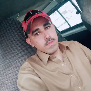 Watch Hamdan Khan Live Stream on BIGO LIVE