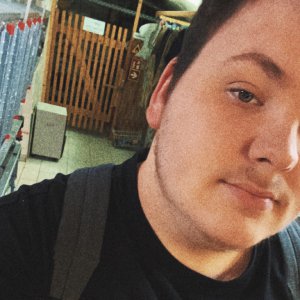 Watch Nils Harder Live Stream on BIGO LIVE