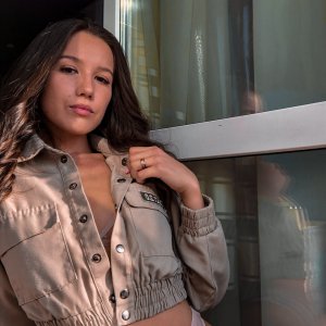 Watch angelika_brown Live Stream on BIGO LIVE