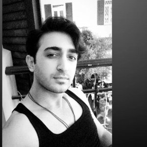 BIGO LIVE'da SERDAR YILDIZ Canlı Yayın İzleyin