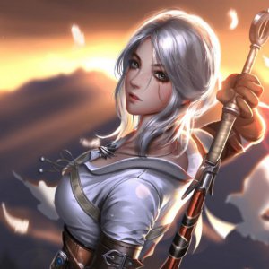 Watch Zara Live Stream on BIGO LIVE