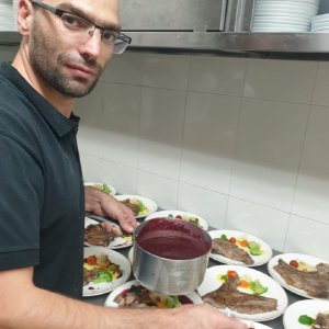 Watch Indrit Hasmeta Live Stream on BIGO LIVE