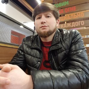 Watch Shaxriyor Live Stream on BIGO LIVE