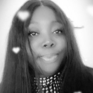 Watch Jj Love Live Stream on BIGO LIVE