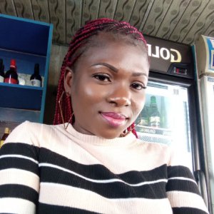 Watch chizzy baby Live Stream on BIGO LIVE