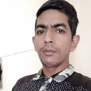 欢迎来到Mr. Farid. Ahmma的直播间