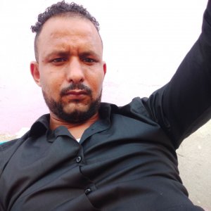Watch Simo Rajawi Live Stream on BIGO LIVE