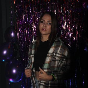 BIGO LIVE'da ALINIKA Canlı Yayın İzleyin