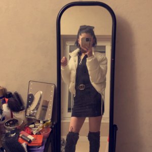 Watch Jess Lib Live Stream on BIGO LIVE