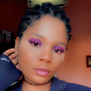 Watch 🐔precious ann💕 Live Stream on BIGO LIVE