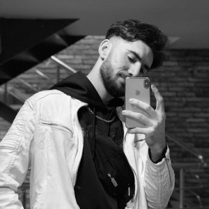 Watch Hasan Demir Live Stream on BIGO LIVE