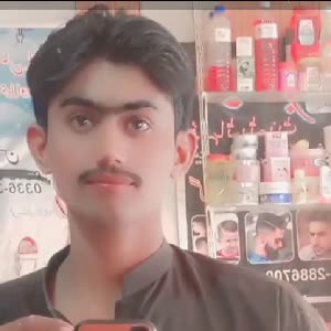 Watch Faheem Khan Live Stream on BIGO LIVE