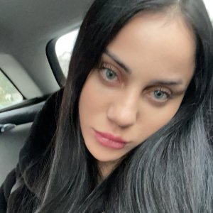 Watch Sude Live Stream on BIGO LIVE