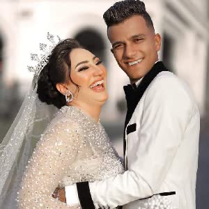 Watch kmai Live Stream on BIGO LIVE