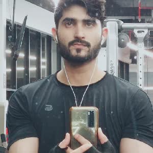 Watch Ehsan Khan Live Stream on BIGO LIVE