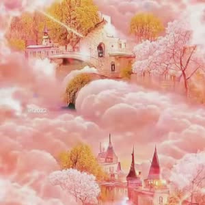 Watch Sabur Sk Live Stream on BIGO LIVE