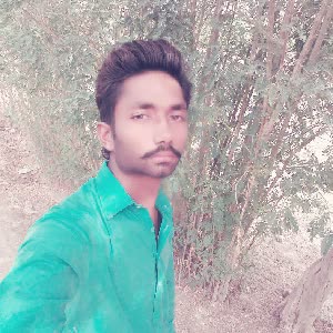 Watch Nabeel Malik Live Stream on BIGO LIVE