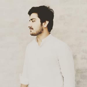 Watch Ali Mughal Live Stream on BIGO LIVE