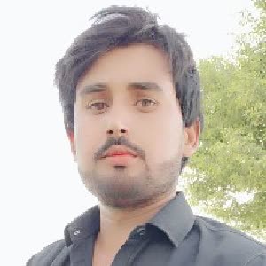 Watch Muhammad Aamir Live Stream on BIGO LIVE