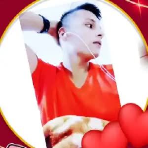 Ver SALAHA HMMAD Transmisión en vivo en BIGO LIVE