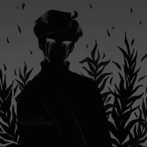 Assista F5M Live Stream no BIGO LIVE