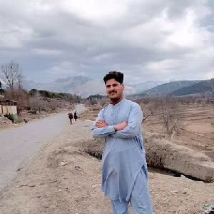 Watch waheed ullah Live Stream on BIGO LIVE