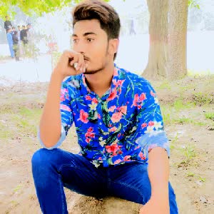 Watch allah wasaya sha Live Stream on BIGO LIVE