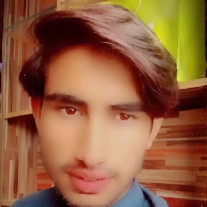 Watch Hashim Khan Live Stream on BIGO LIVE