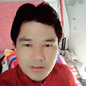 Watch Prem Tamang Live Stream on BIGO LIVE
