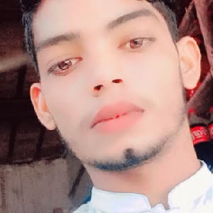 BIGO LIVE'da 😍Chuzza😍 Canlı Yayın İzleyin