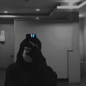 Watch 🖤маıda🧸 Live Stream on BIGO LIVE