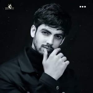 Watch Sohel Ali Pitafi Live Stream on BIGO LIVE