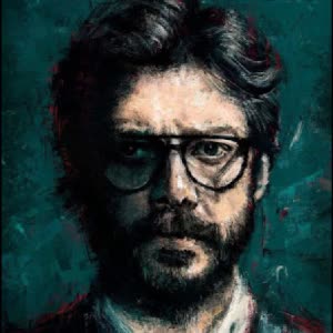 Watch 👨‍🏫Professor Live Stream on BIGO LIVE