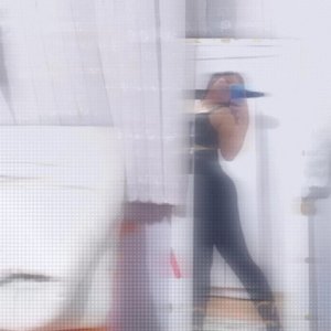 Watch 𝐃𝐉 𝐄𝐥𝐢𝐟 Live Stream on BIGO LIVE