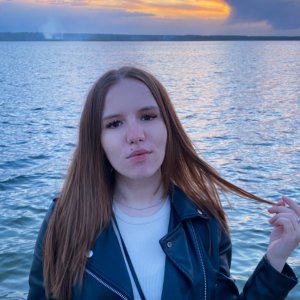 Watch mrs.Julia🤍 Live Stream on BIGO LIVE