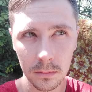 Watch Vodoley Live Stream on BIGO LIVE