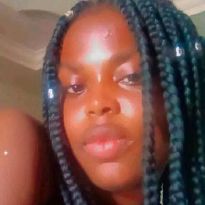 Watch favour love Live Stream on BIGO LIVE