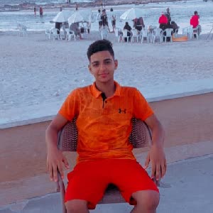 Watch walid ahmad Live Stream on BIGO LIVE