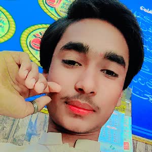 Regardez Bilal Rajput en direct sur BIGO LIVE.