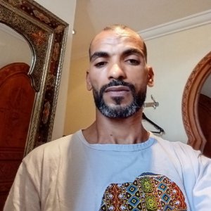 Watch Hakim Karim Live Stream on BIGO LIVE