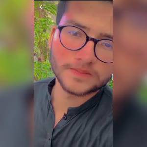 Watch itx______Sameer Live Stream on BIGO LIVE