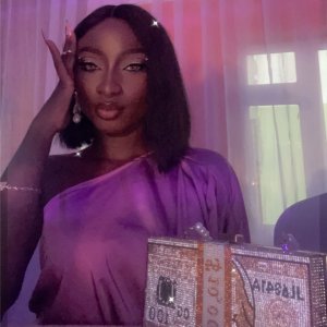 BIGO LIVE'da Leeyah_B ️‍🔥 Canlı Yayın İzleyin