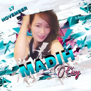 Watch 𝑪𝒂𝒚 Live Stream on BIGO LIVE