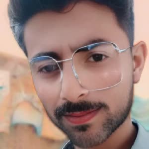 Watch Shani Bhai Live Stream on BIGO LIVE