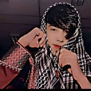 Watch 🇦🇫 Laghmani 🇦 Live Stream on BIGO LIVE